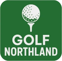 Waitakere Golf Club | Golfing Northland